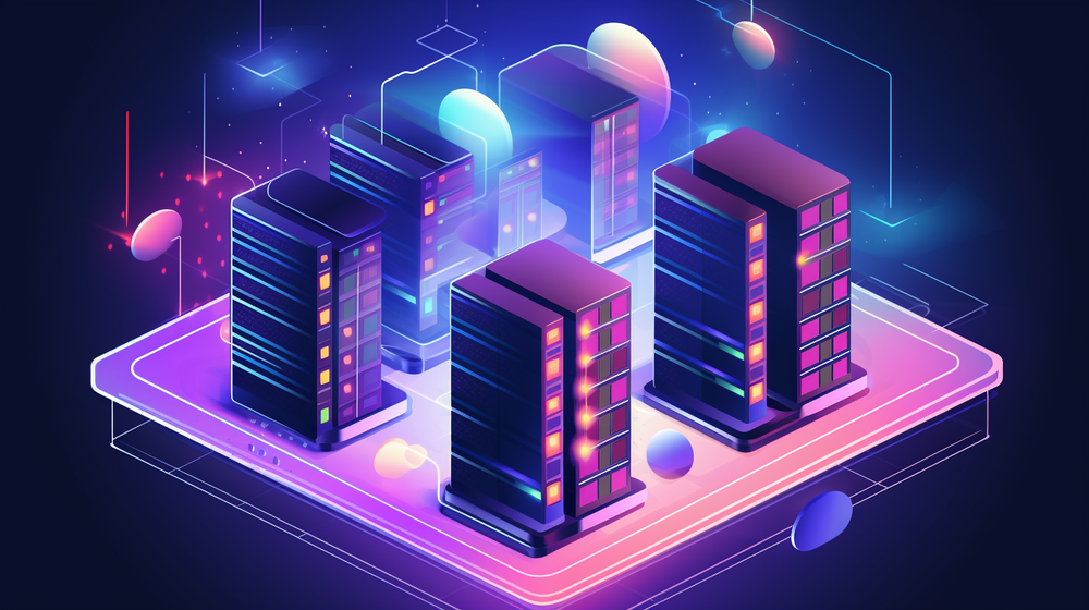 How to Self-Host a WordPress Website: A Deep Dive