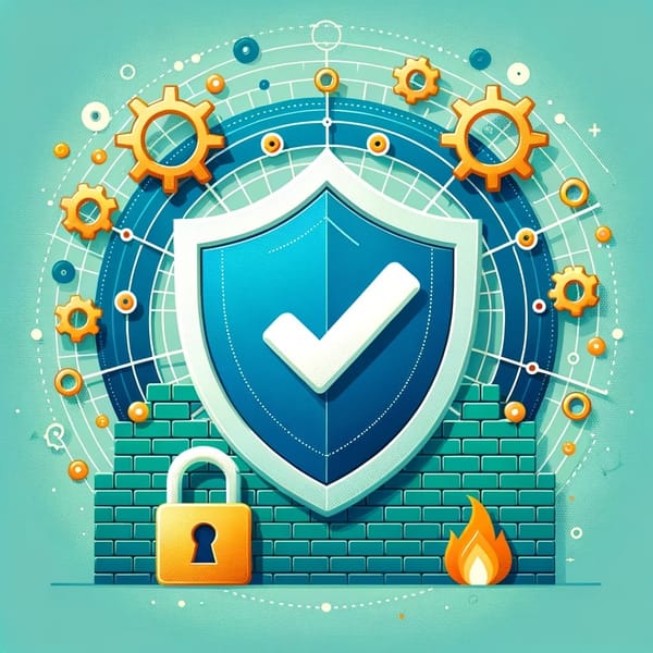 Comprehensive Guide to Self-Hosting: Best Practices, Security, and More